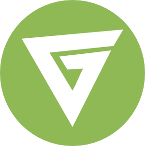 GravityStack Help | Sign In